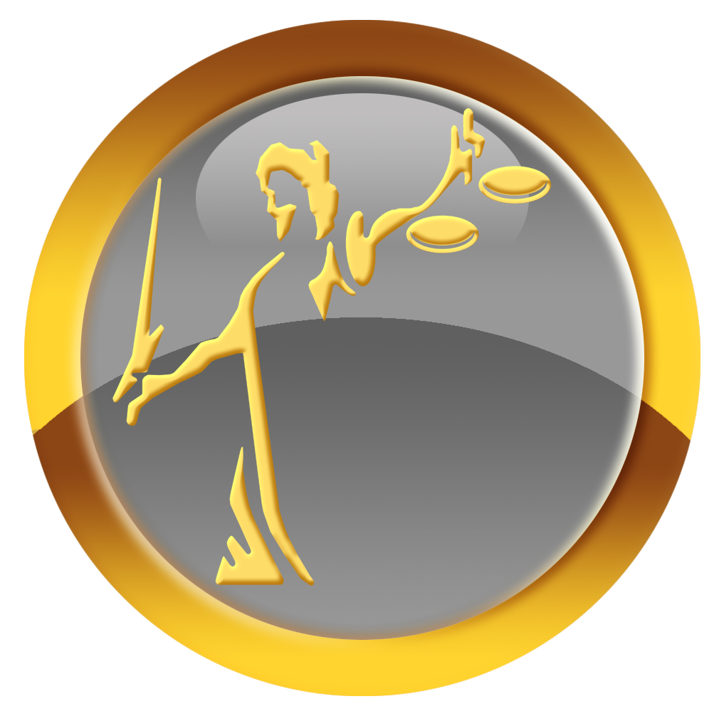 A propos de SSA JUSTICE – SSA JUSTICE